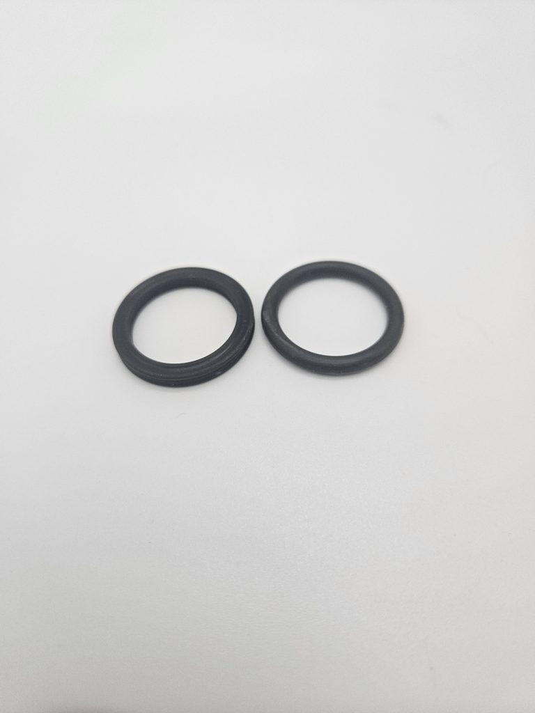 Injector O-Ring Kit – Ultra Molds LLC