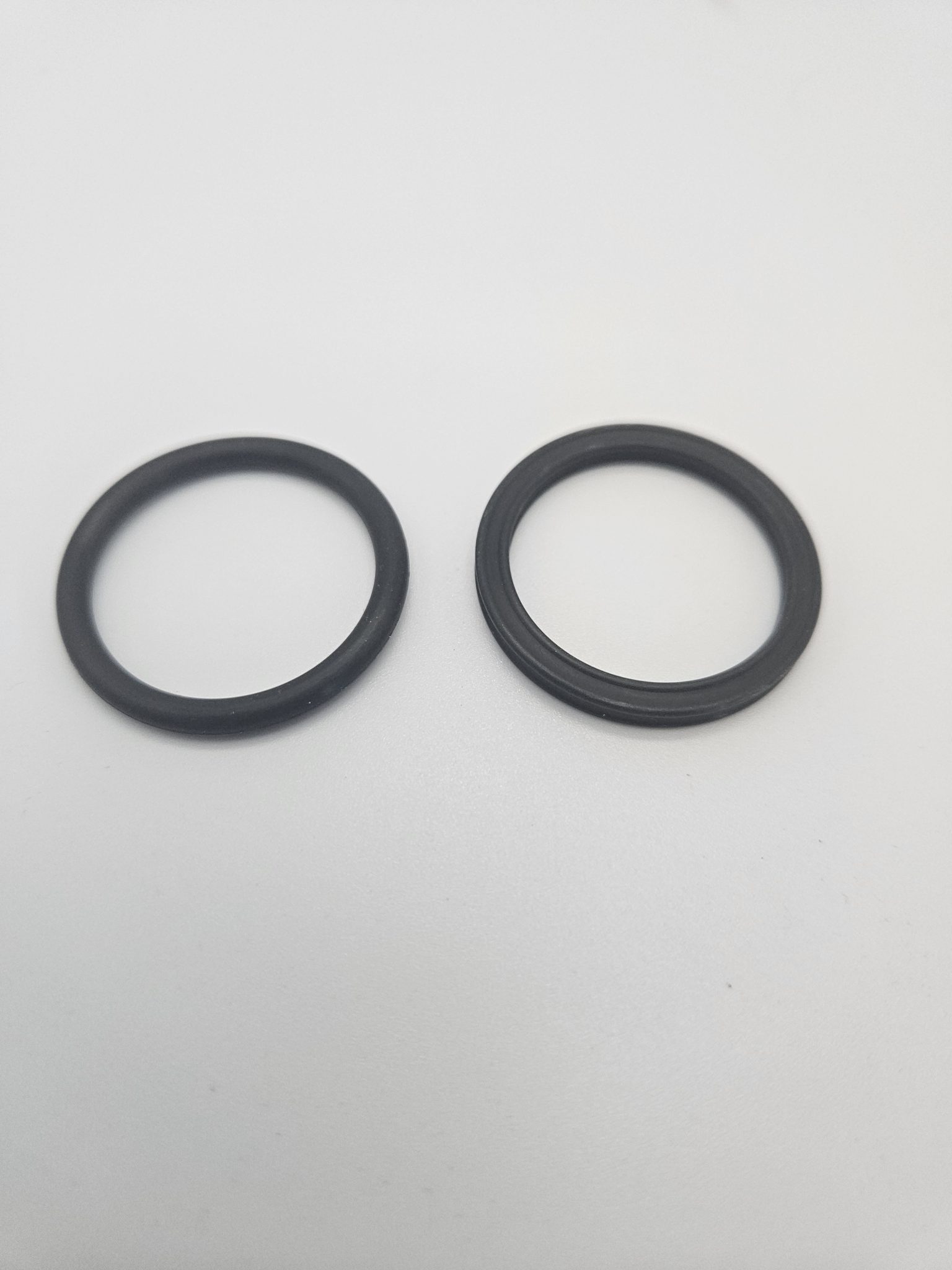 Injector O-Ring Kit – Ultra Molds LLC