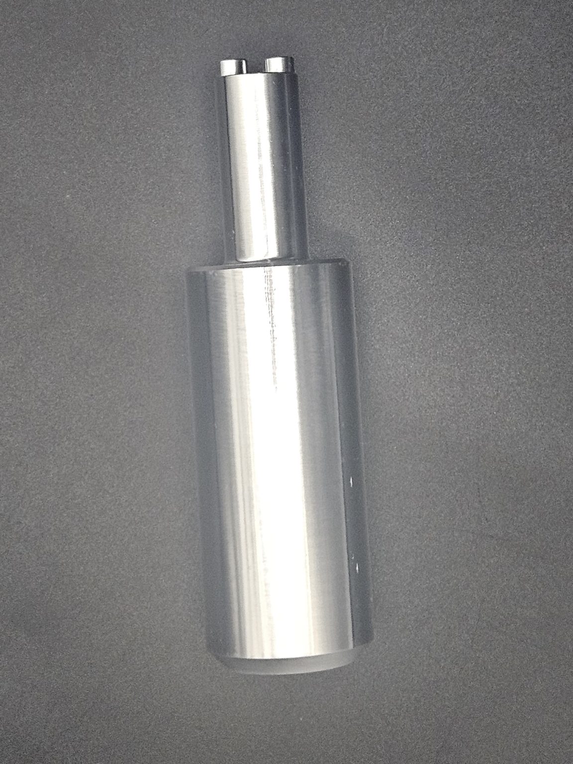 Port Turners – Ultra Molds LLC