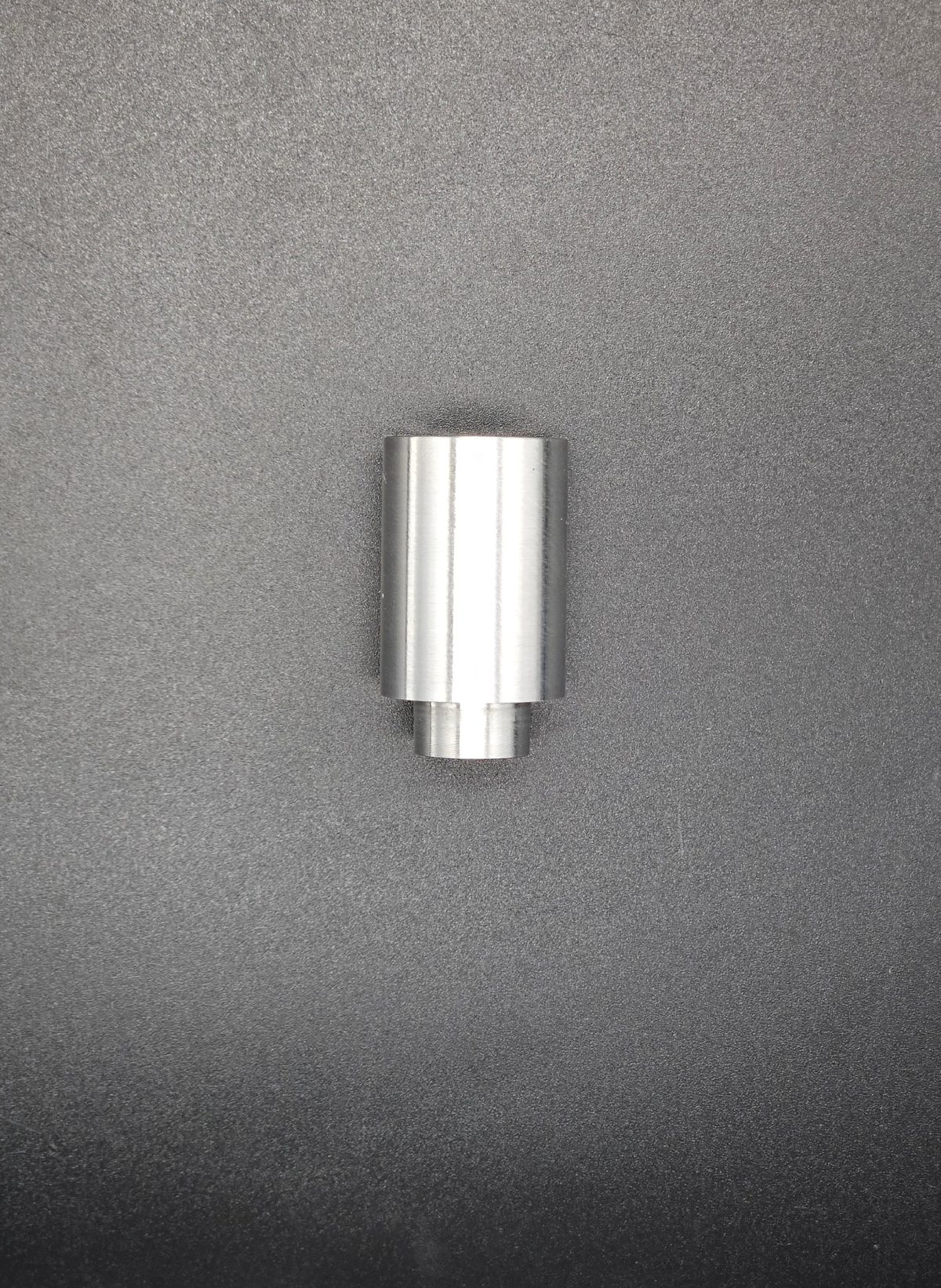 Sprue Extender – Ultra Molds LLC